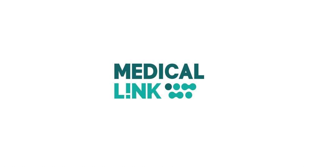Medical Link - מדיקל לינק | טכנולוגיות רפואיות מתקדמות | בדיקות חדשניות
